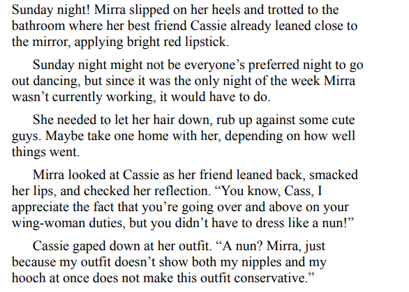 ALIEN BILLIONAIRE’S FAKE GIRLFRIEND BY AMI WRIGHT PDF Download - Niylog