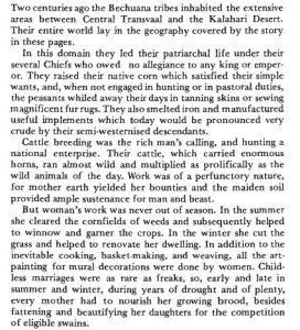 Mhudi by Sol T. Plaatje PDF Download - Niylog