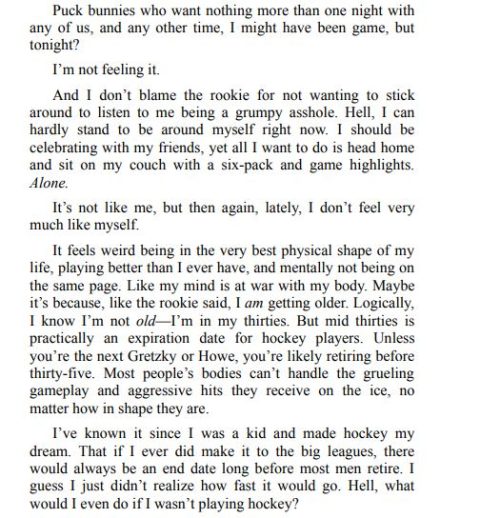 Playboy Playmaker by Maren Moore PDF Download - Niylog