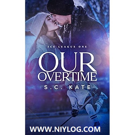 Our Overtime by S.C. Kate PDF Download - Niylog