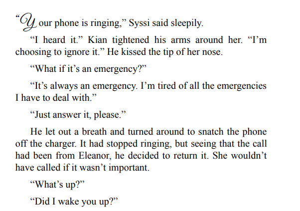 Dark Gambit Reliance by I. T. Lucas PDF Download - Niylog