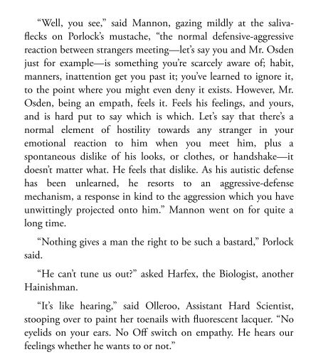 The Found and the Lost by Ursula K. Le Guin PDF Download - Niylog