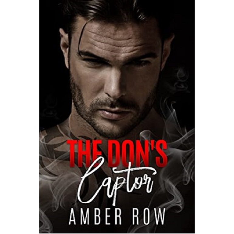 THE DON’S CAPTOR BY AMBER ROW PDF Download - Niylog
